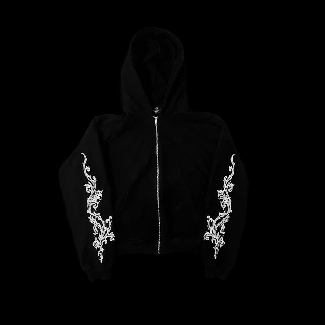 Vella- Clothing