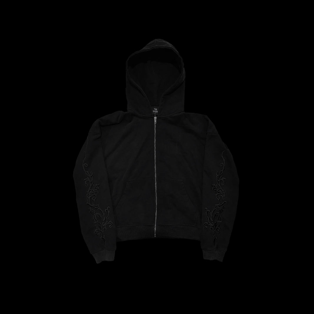 Vella- Clothing