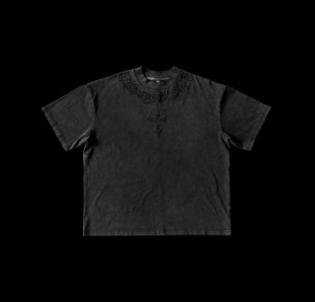 Vella- Clothing