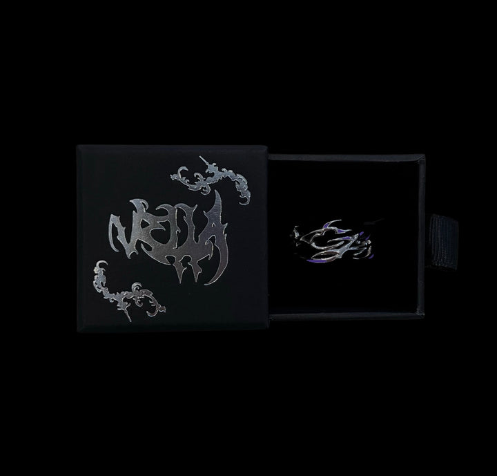 Vella- Clothing