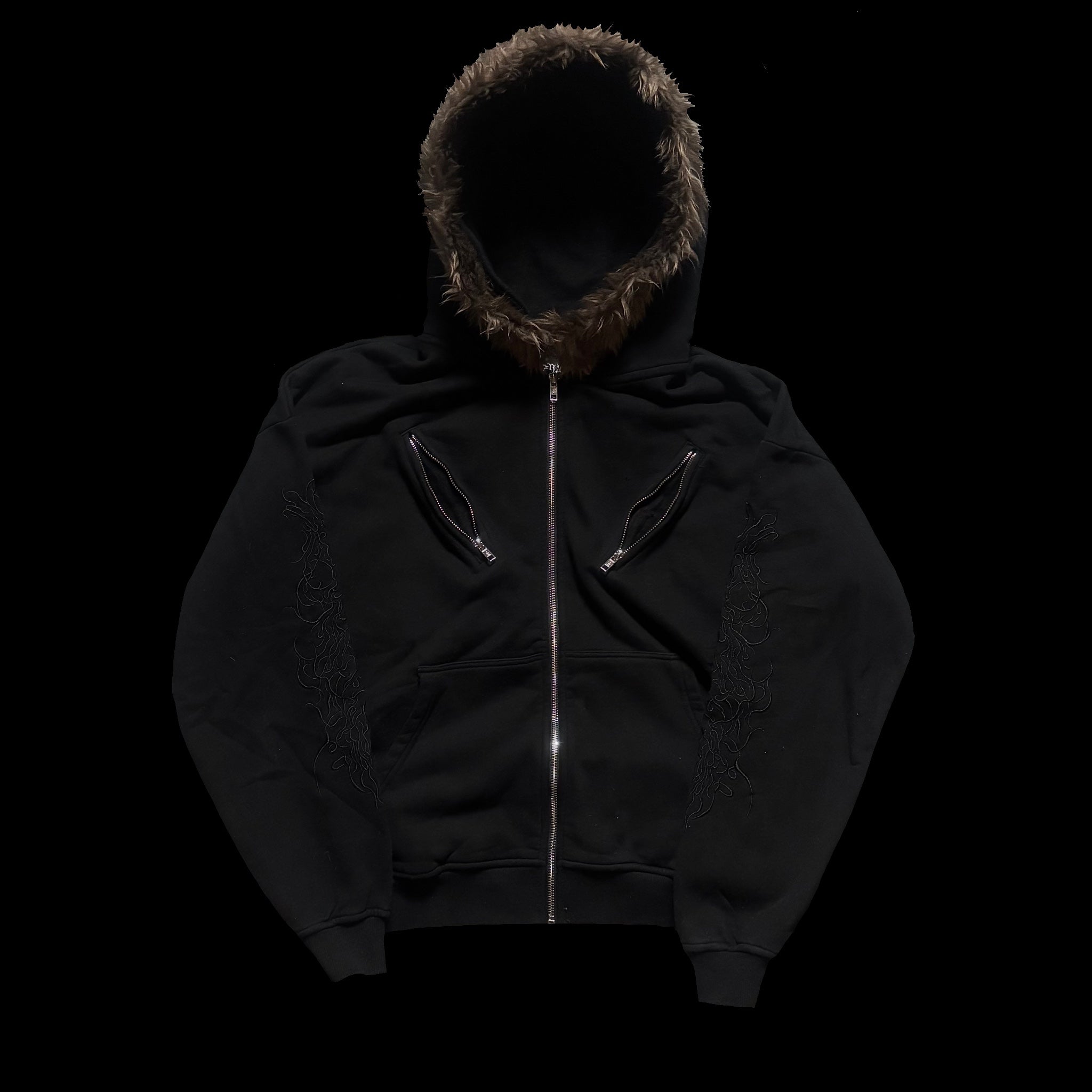 Vella- Clothing