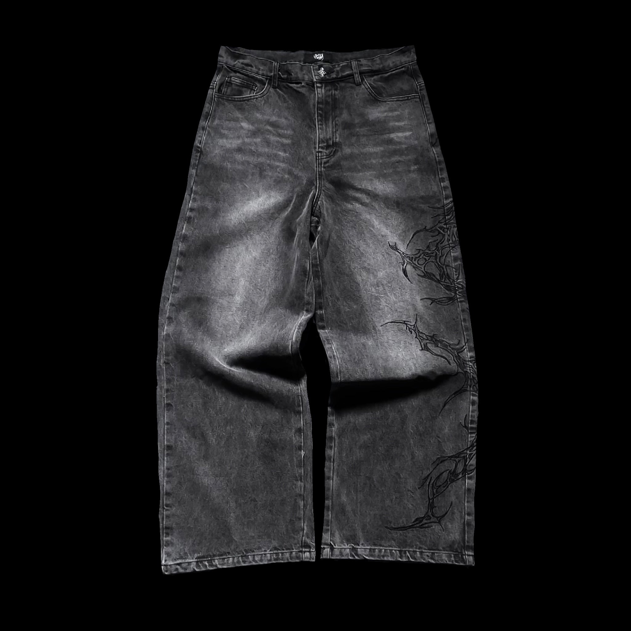 Vella- Clothing