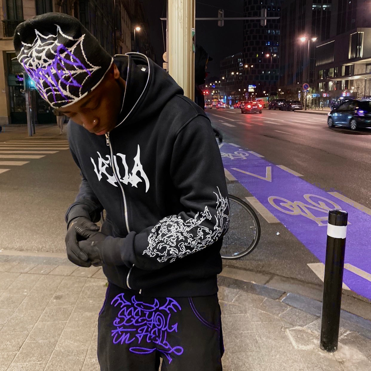 𝔓𝔯𝔬𝔡𝔲𝔠𝔱𝔰 – Vella